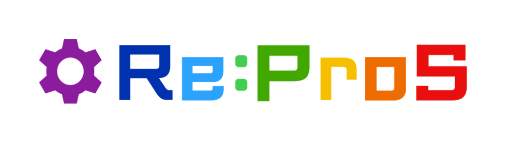 Scratchブロック解説-演算ブロック- – Re:ProS(レプロス)メディア プログラミングに関する総合サイト